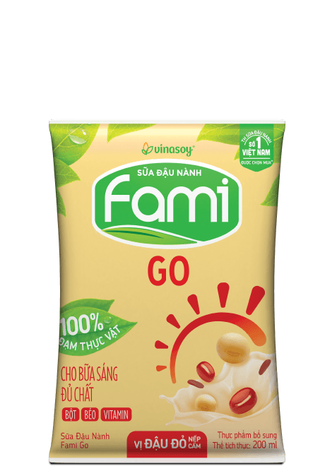 Fami Go